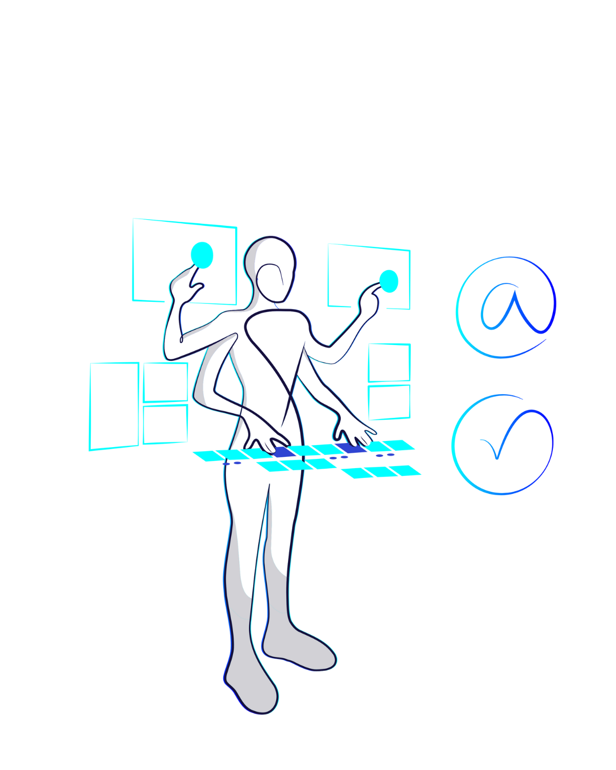 CASE STUDY - MeSH bilingue - mlcom